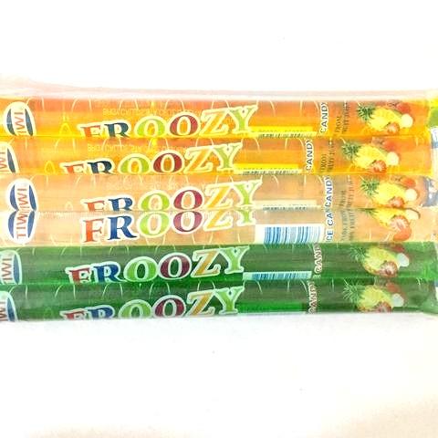 TIWI FROOZY ICE CANDY (033) – Nesabel Online – Branch