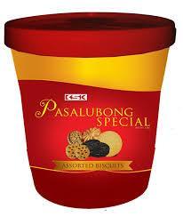 KSK PASALUBONG SPECIAL (1.5KG) – Nesabel Online – Branch