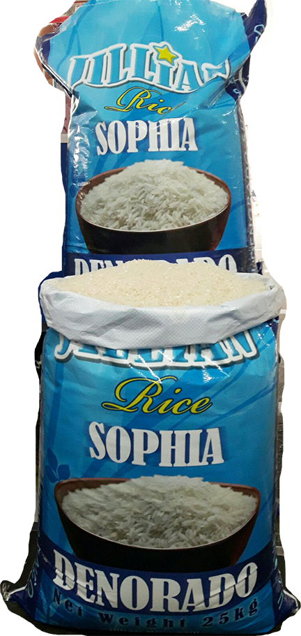 RICE – Nesabel Online – Branch