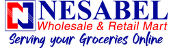 Nesabel On Demand – Nesabel Online – Branch