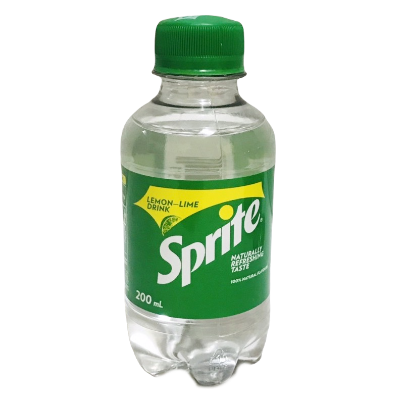 SPRITE QUTE – Nesabel Online – Branch