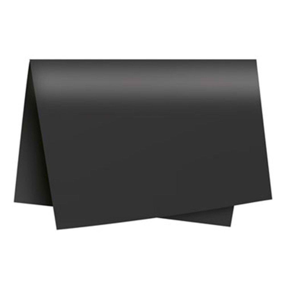 CARTOLINA (BLACK) – Nesabel Online – Branch