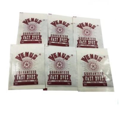 VENUS DYE (BROWN) – Nesabel Online – Branch