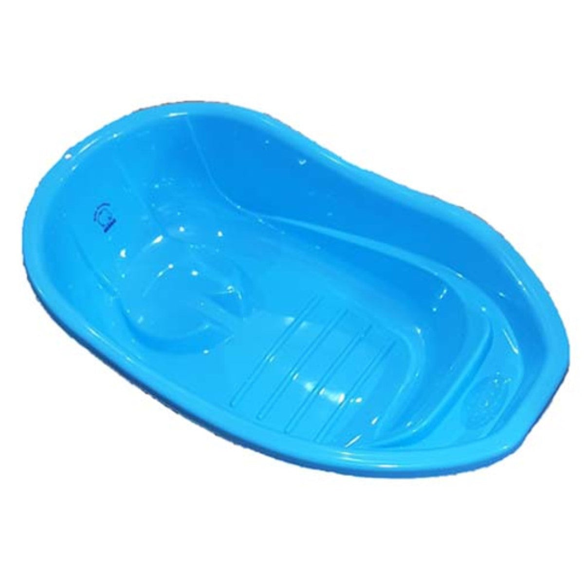 BATH TUB #2002 – Nesabel Online – Branch