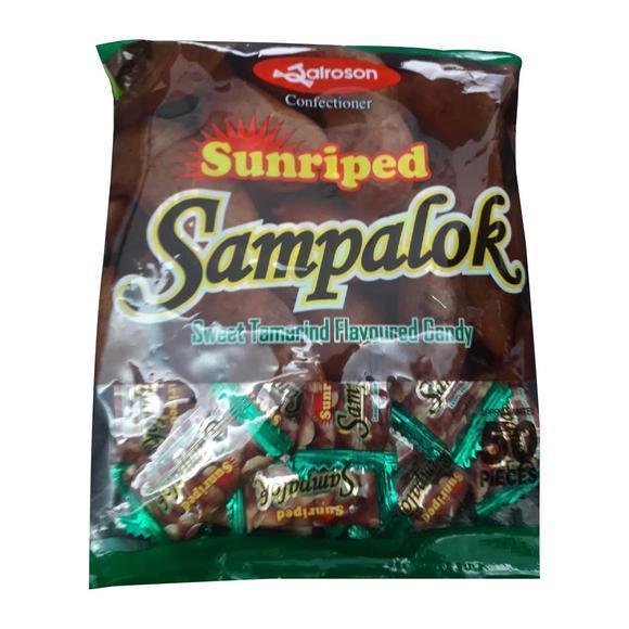 SUNRIPED SAMPALOK CAS (20) – Nesabel Online – Branch