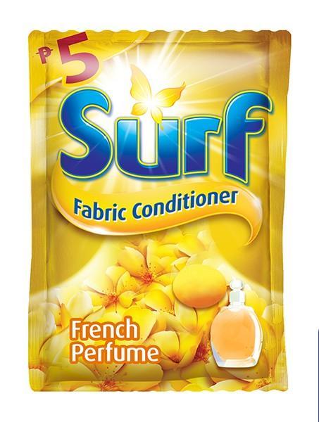 SURF FABCON FRENCH PERFUME Y – Nesabel Online – Branch