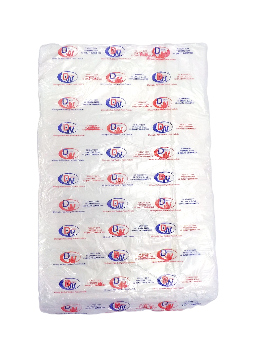 DONEWELL 10X14 (NATURAL) – Nesabel Online – Branch