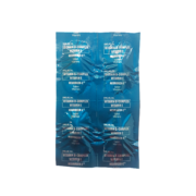 NEUROGEN-E (TAB) – Nesabel Online – Branch