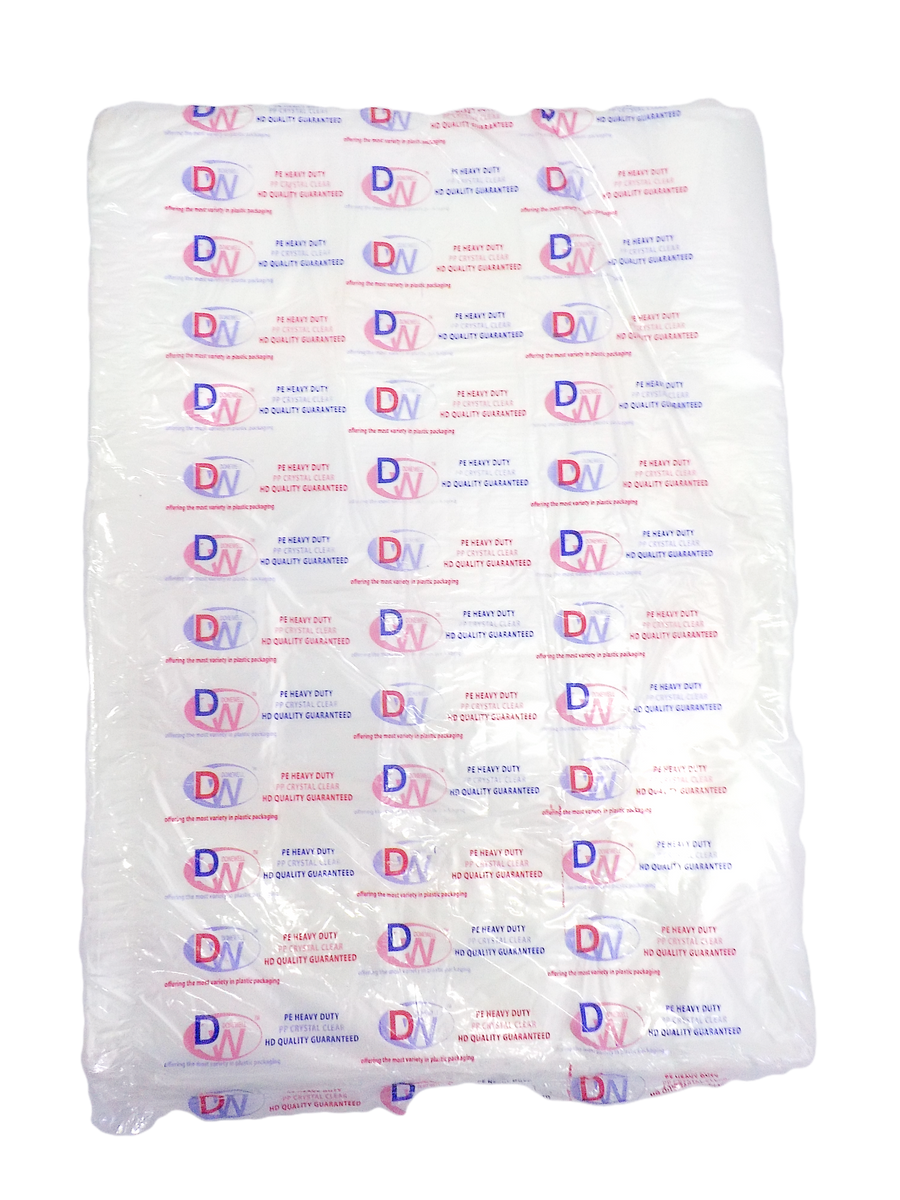 DONEWELL 12X18 (NATURAL) – Nesabel Online – Branch