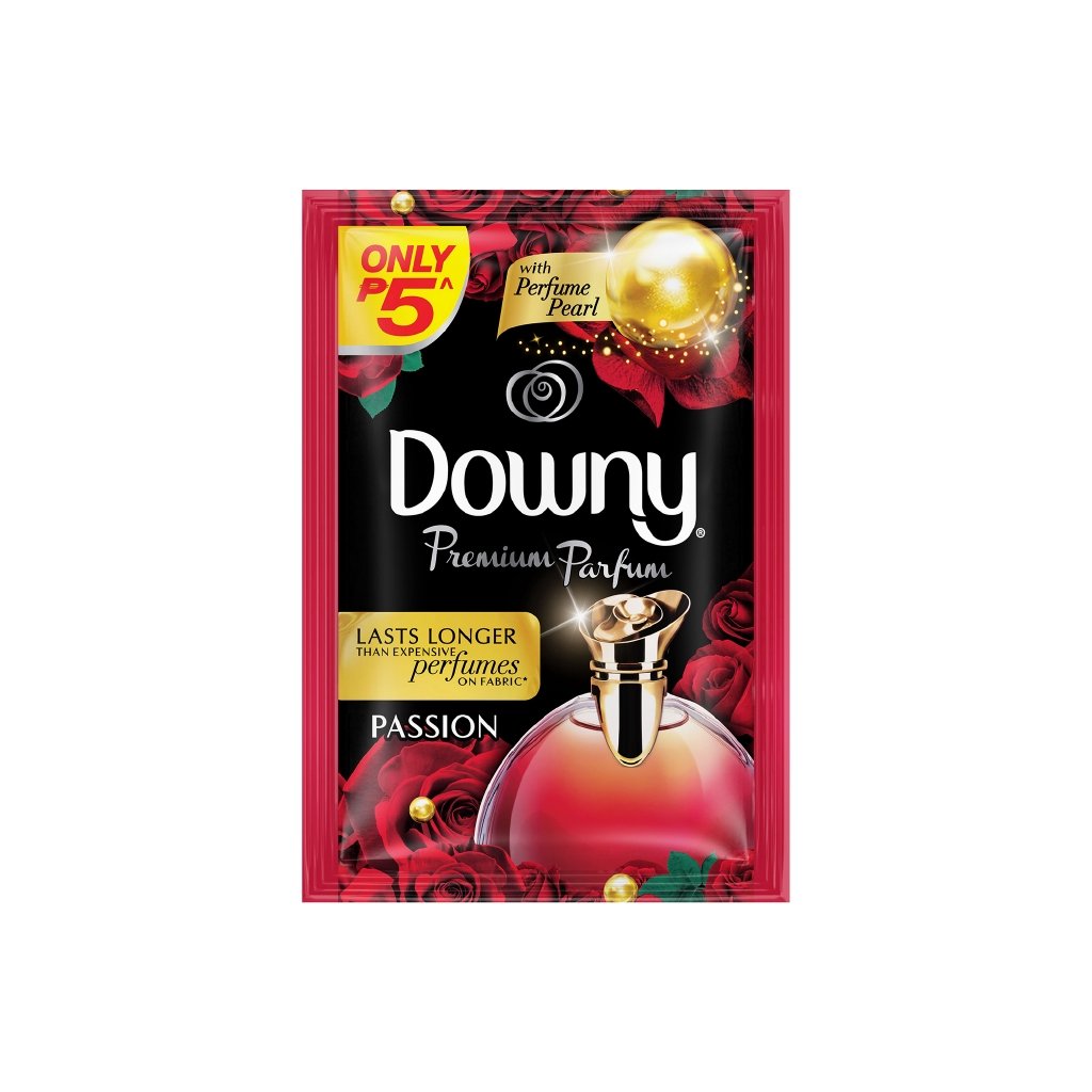 DOWNY FABCON PASSION – Nesabel Online – Branch