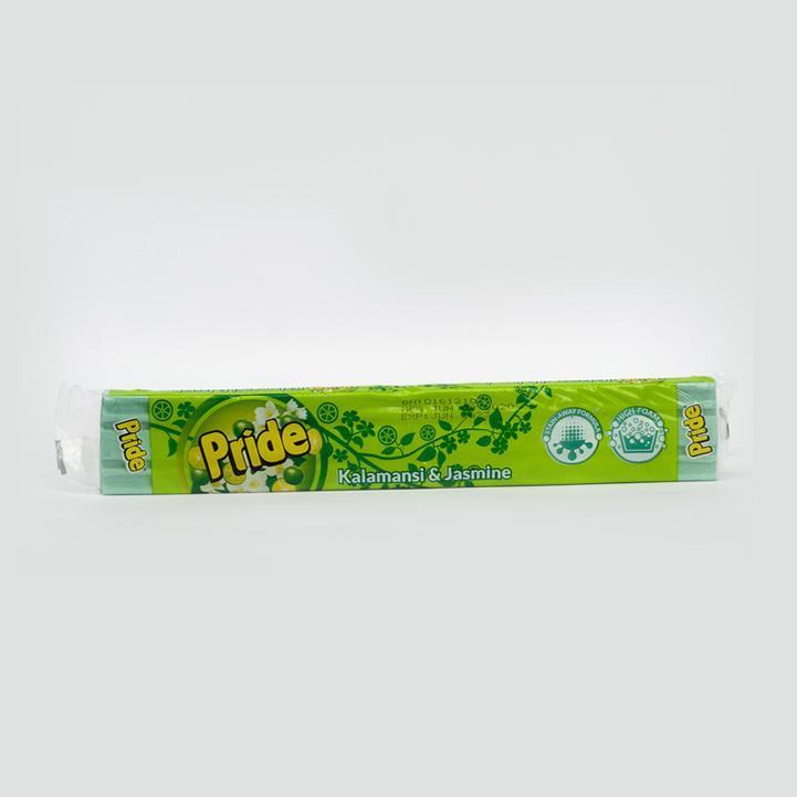 PRIDE DETERGENT BAR – Nesabel Online – Branch