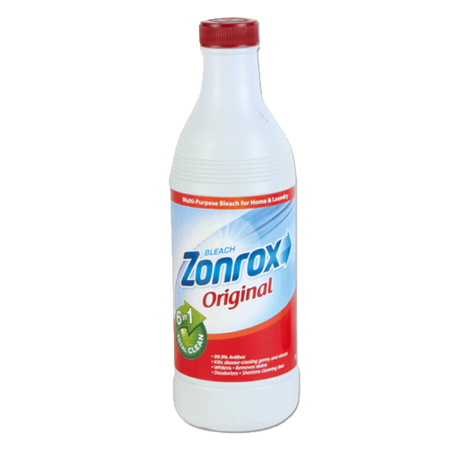 ZONROX ORIGINAL – Nesabel Online – Branch