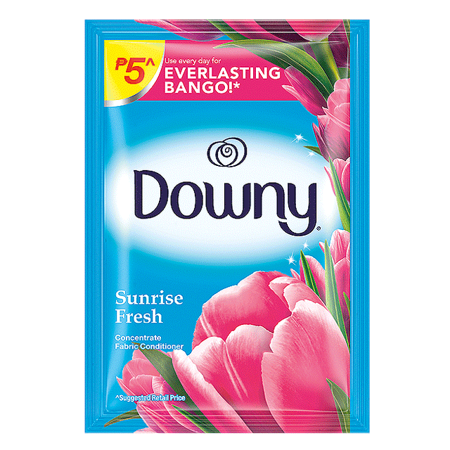 DOWNY FABCON SUNRISE FRSH – Nesabel Online – Branch