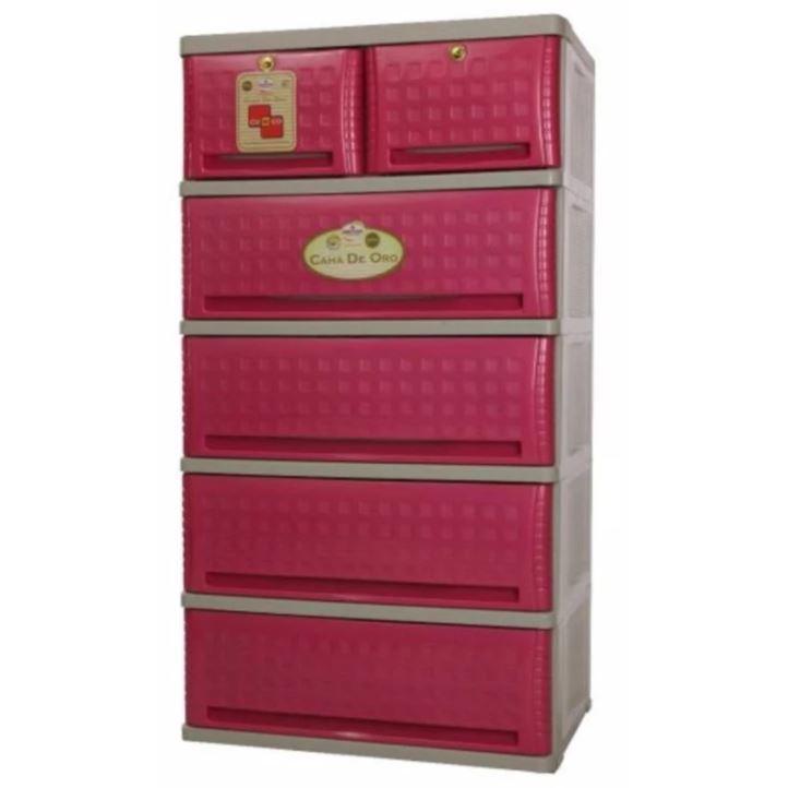 OROCAN CUBICO – Nesabel Online – Branch