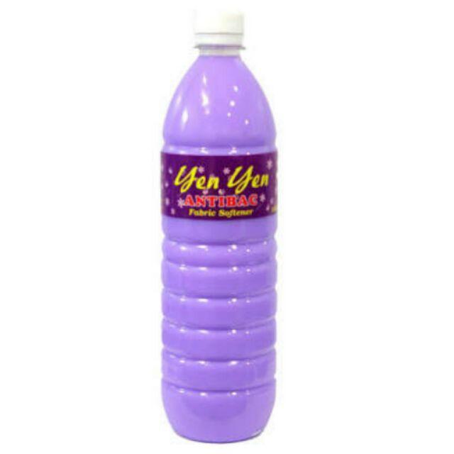 YEN YEN FABCON ANTIBAC LAVENDER – Nesabel Online – Branch