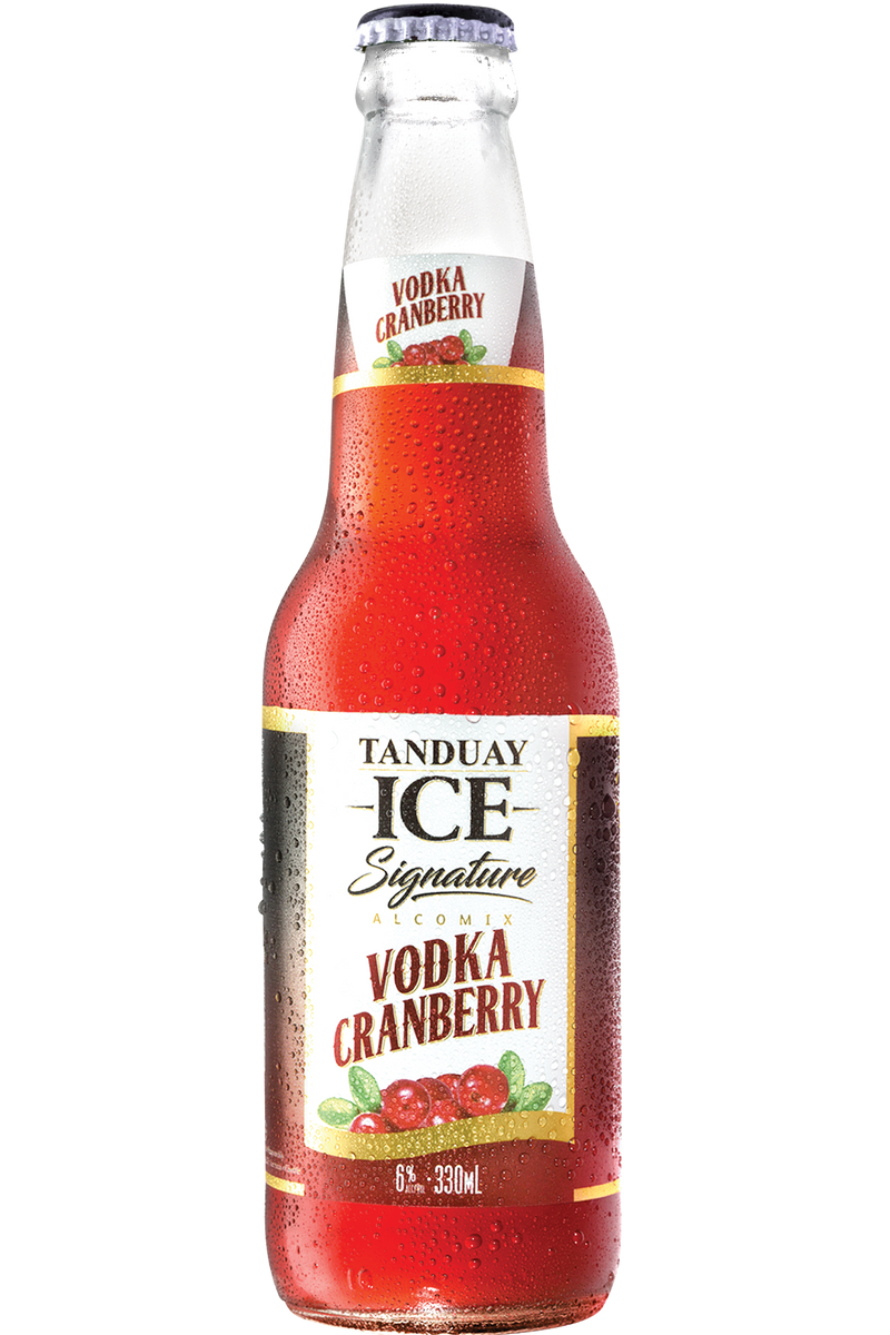 TANDUAY ICE – Nesabel Online – Branch