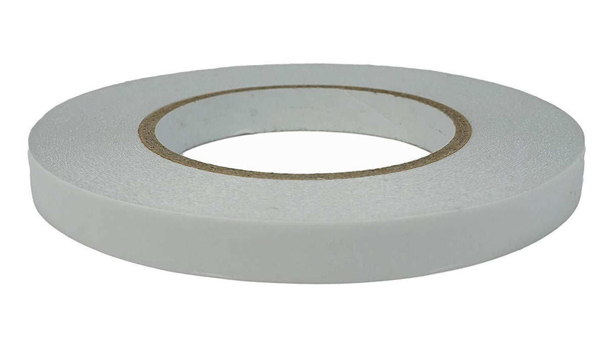 DOUBLE TAPE – Nesabel Online – Branch