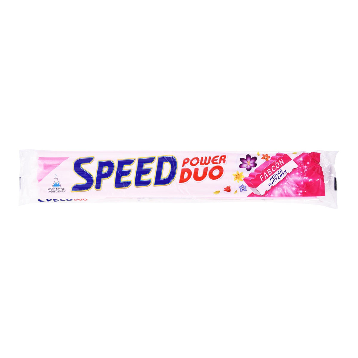 SPEED DETERGENT BAR – Nesabel Online – Branch