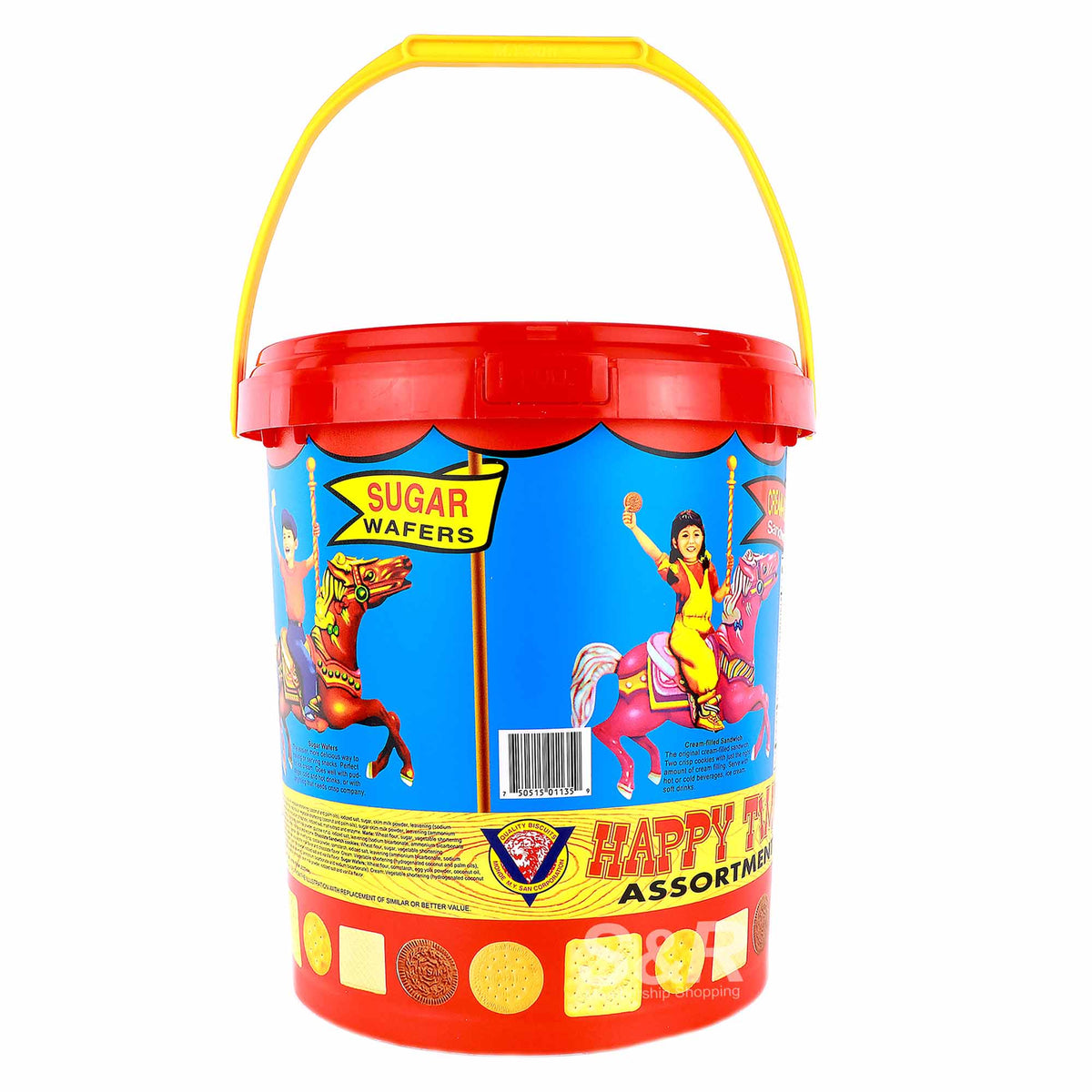 HAPPY TIME ASSORTED 1.(5KG) – Nesabel Online – Branch