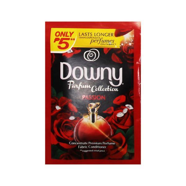 DOWNY FABCON PASSION – Nesabel Online – Branch