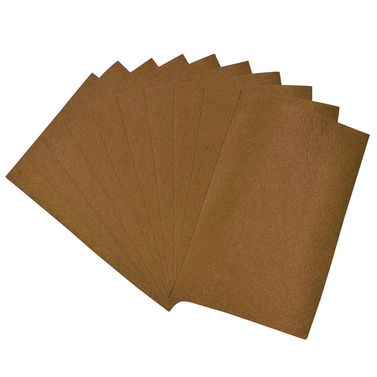 FELT PAPER – Nesabel Online – Branch