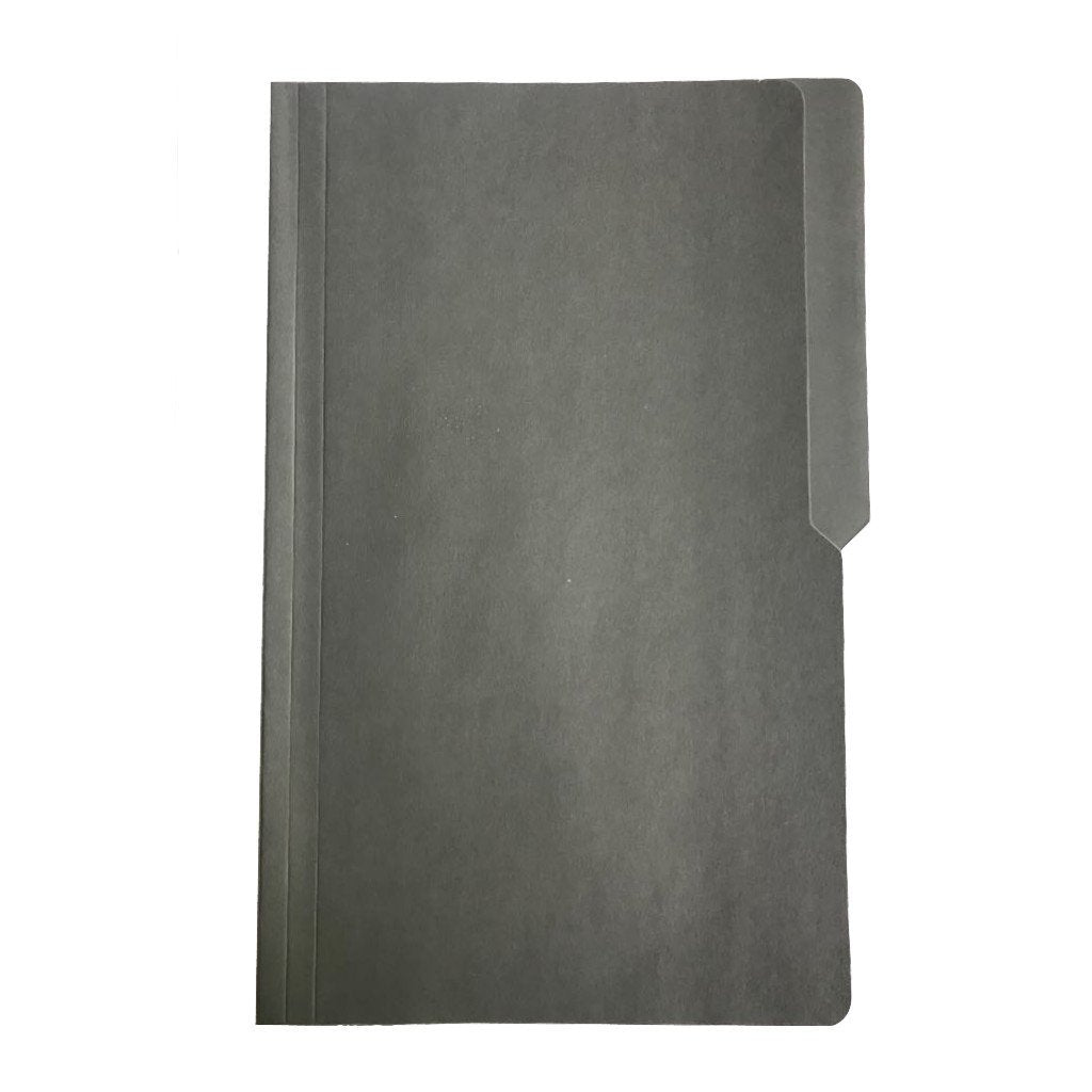 FOLDER COLORED – Nesabel Online – Branch