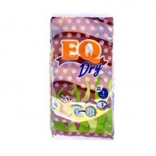 EQ DRY MINI PACK – Nesabel Online – Branch
