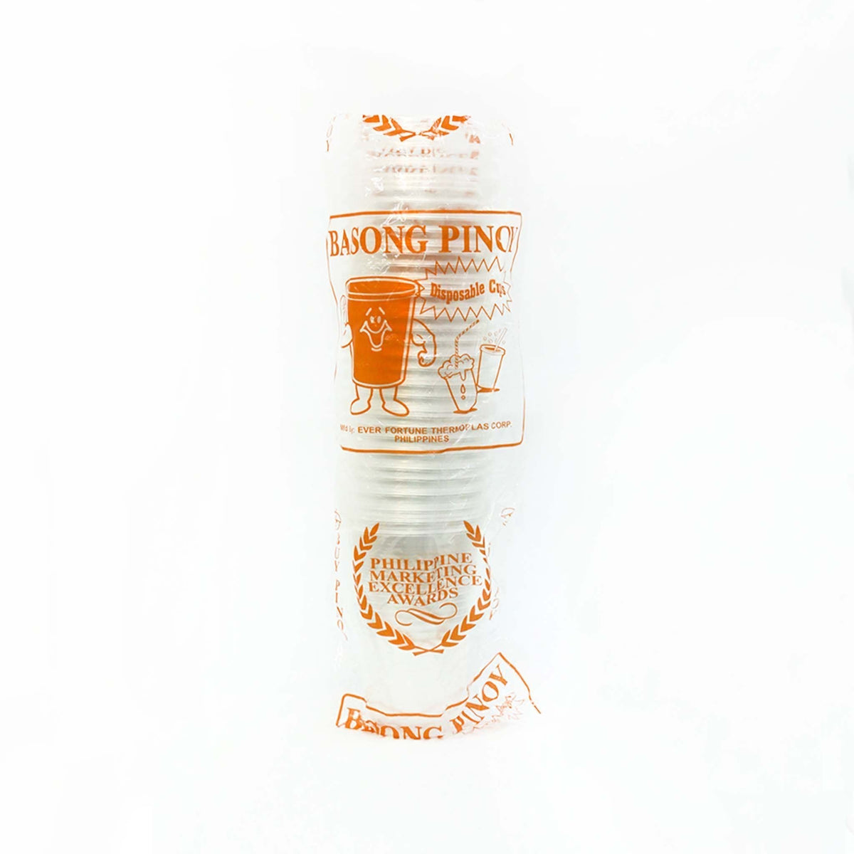 BASONG PINOY 8OZ 50S – Nesabel Online – Branch