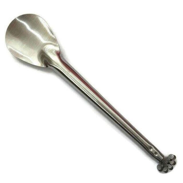 BUKO GRATER – Nesabel Online – Branch