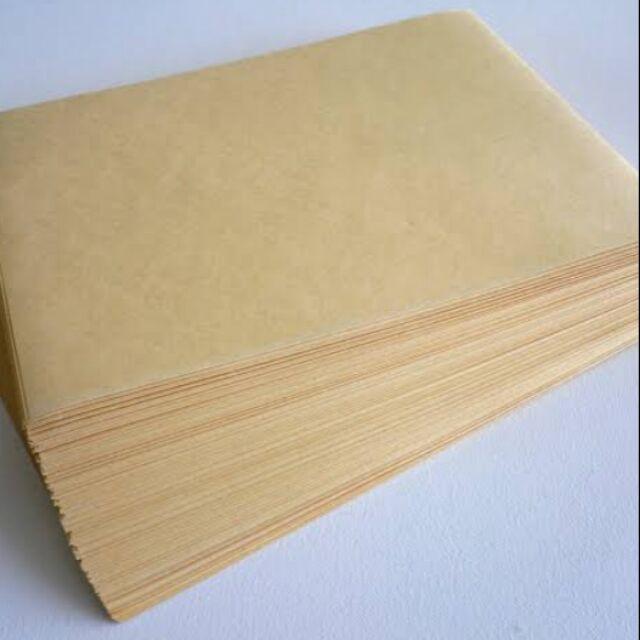 MANILA PAPER FOLDED – Nesabel Online – Branch