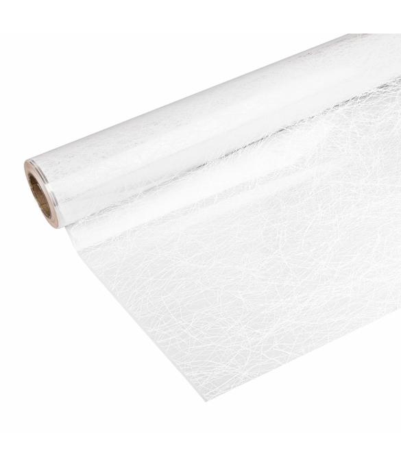 CELLOPHANE (WHITE) – Nesabel Online – Branch