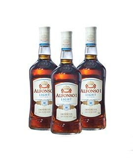 ALFONSO LIGHT 1L – Nesabel Online – Branch