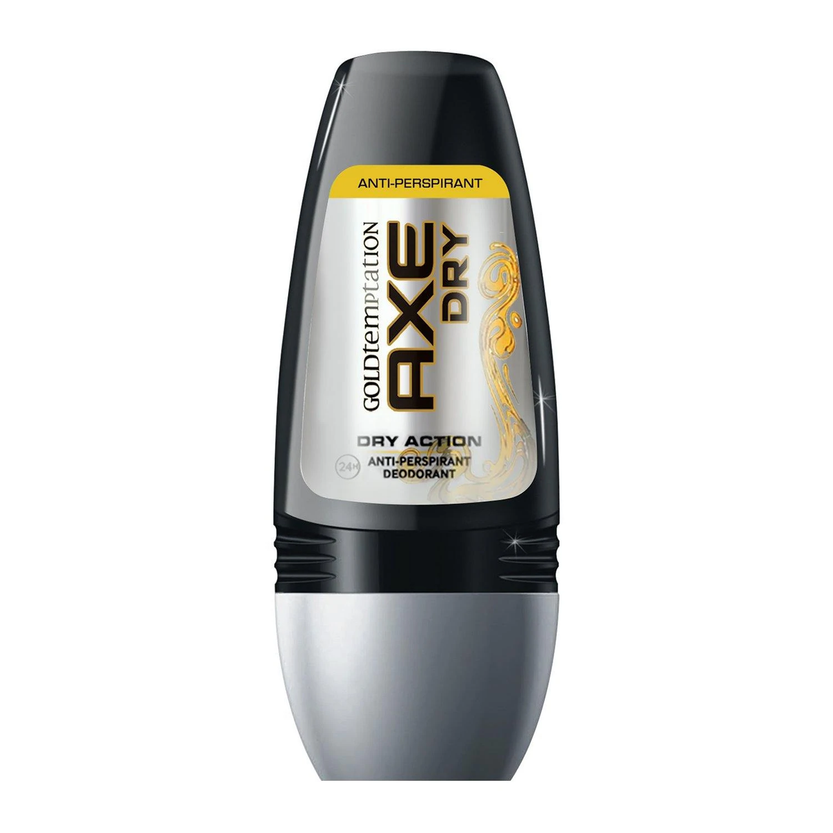 AXE ROLL ON – Nesabel Online – Branch