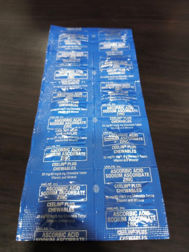 CEELIN PLUS – Nesabel Online – Branch