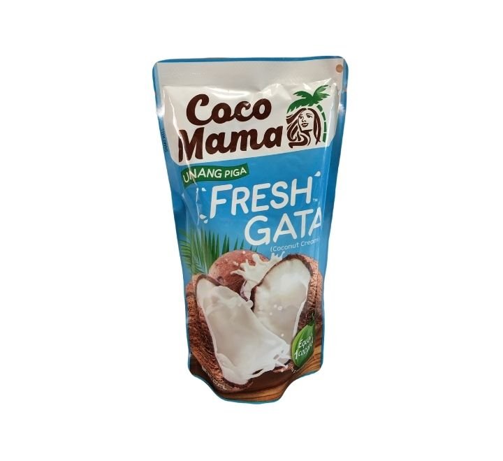 COCO MAMA FRESH GATA – Nesabel Online – Branch