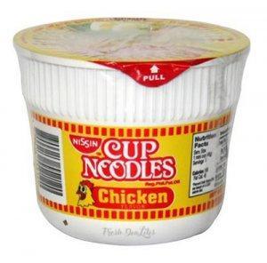 NISSIN MINICUP – Nesabel Online – Branch