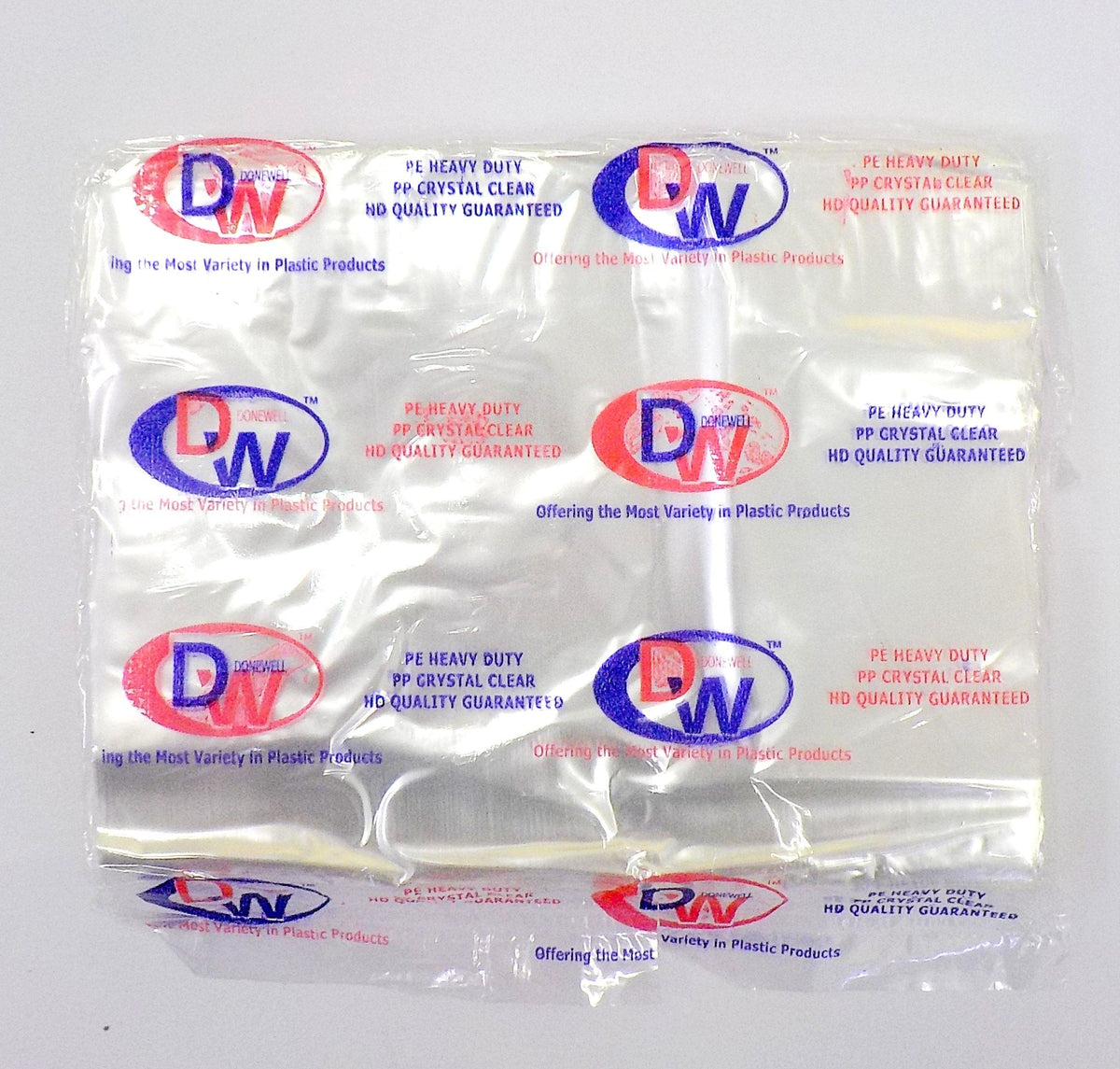 CRYSTAL POLY 4X6.06 – Nesabel Online – Branch