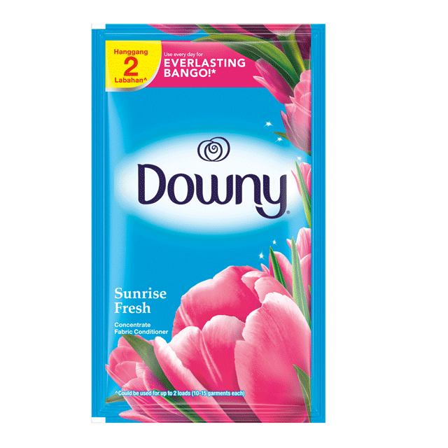 DOWNY FABCON SUNRISE FRSH – Nesabel Online – Branch