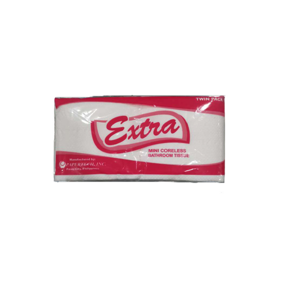 EXTRA CORELESS MINI – Nesabel Online – Branch