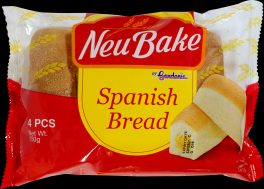 GARDENIA NEUBAKE – Nesabel Online – Branch