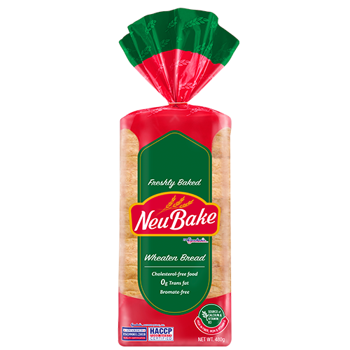 GARDENIA NEUBAKE – Nesabel Online – Branch