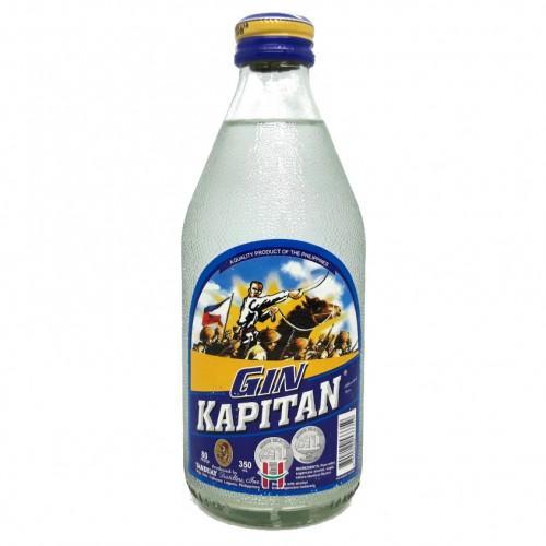 GINEBRA KAPITAN – Nesabel Online – Branch