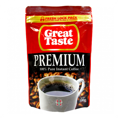 GREAT TASTE PREMIUM – Nesabel Online – Branch