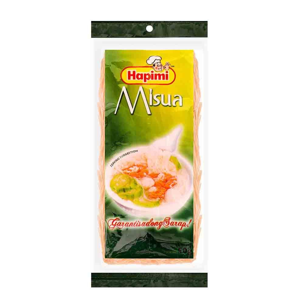 HAPIMI PANCIT MISWA – Nesabel Online – Branch