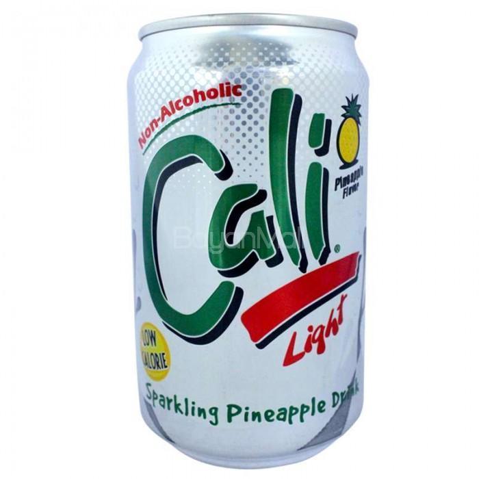 CALI PINEAPPLE WHITE – Nesabel Online – Branch