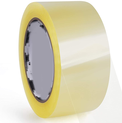 KING/ROYAL TAPE THICK – Nesabel Online – Branch