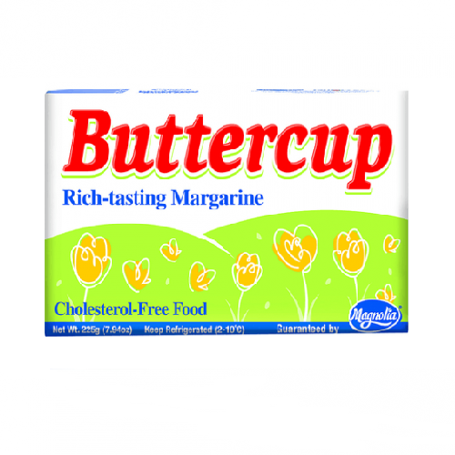 MAGNOLIA BUTTERCUP 200G – Nesabel Online – Branch