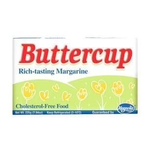 MAGNOLIA BUTTERCUP (200G) – Nesabel Online – Branch