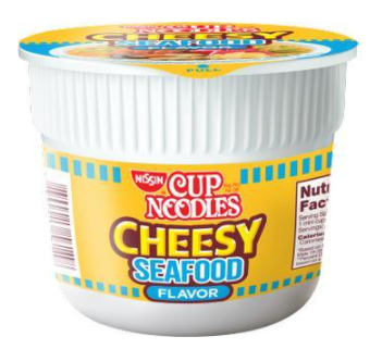 NISSIN MINICUP – Nesabel Online – Branch