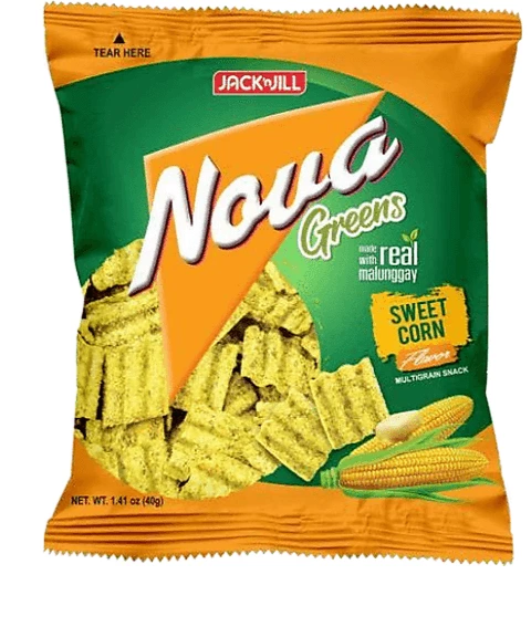 NOVA GREEN – Nesabel Online – Branch